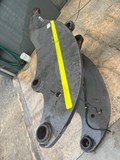 VOLVO L250 G LOADER for sale (refcode TA1058071)