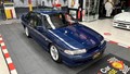 1991 HSV SV 91 1991 Holden VP Commodore SV91 for sale (refcode TA1157923)