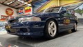 1991 HSV SV 91 1991 Holden VP Commodore SV91 for sale (refcode TA1157923)