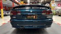 1996 HSV SENATOR 1996 Holden HSV VS Senator for sale (refcode TA1157924)