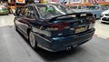 1996 HSV SENATOR 1996 Holden HSV VS Senator for sale (refcode TA1157924)