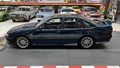 1996 HSV SENATOR 1996 Holden HSV VS Senator for sale (refcode TA1157924)