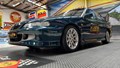 1996 HSV SENATOR 1996 Holden HSV VS Senator for sale (refcode TA1157924)