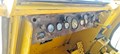 1987 CASE 1150D for sale (refcode DIY1159182)