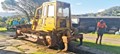 1987 CASE 1150D for sale (refcode DIY1159182)