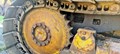 1987 CASE 1150D for sale (refcode DIY1159182)