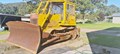 1987 CASE 1150D for sale (refcode DIY1159182)