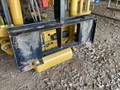 TANCO S300 for sale (refcode TA1160466)