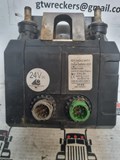 ADR BATTERY SWITCH ATEX 250 24 V SWITCH ATEX 250 for sale (refcode ...