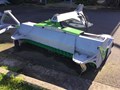 ZOCON SWEEPER for sale (refcode TA917421)