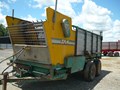 SAM 10 CUBIC METRE for sale (refcode TA1163530)