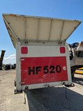 2020 TELESTACK HF520 HOPPER FEEDER for sale (refcode TA1163649)