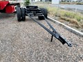 SINGLE AXLE DOLLY for sale (refcode TA1163993)