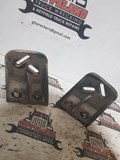 KENWORTH KENWORTH HOOD GUIDE BRACKETS K2751516 K2751516 for sale ...