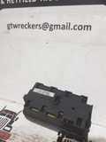 MERCEDES MERCEDES CABIN ELECTRONICS SWITCHES A9435450404 A9435450404 ...