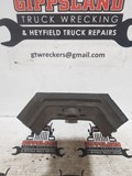KENWORTH REAR ENGINE MOUNTS D13 1001 1 KENWORTH D13 1001 1 for sale ...