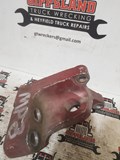 MACK LH REAR MOTOR MOUNT BRACKET 20908871 MACK 20908871 for sale ...