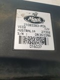 MACK VECU 21083383-P06 12V 27358 MACK 21083383-P06 for sale (refcode ...