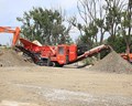FINLAY I-120RS IMPACTOR for sale (refcode TA1168924)