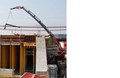 FASSI F600RA HE-DYNAMIC Heavy Duty Crane for sale (refcode TA1169151)