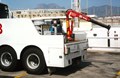FASSI MICRO SERIES Light Duty Crane for sale (refcode TA1169306)