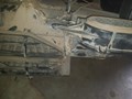 MACK MACK AIR BOX A/C HEATER CONDENSOR UNIT COMPLETE for sale (refcode ...