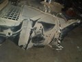 MACK MACK AIR BOX A/C HEATER CONDENSOR UNIT COMPLETE for sale (refcode ...