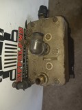 SCANIA COMPRESSOR P,G,R,T TRUCK F,K,N BUS AIR COMPRESSOR 10571188 ...