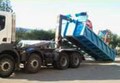 MARREL AL 28 Hook lift for sale (refcode TA1170051)