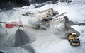 METSO NW300HPS RAPID PORTABLE CONE CRUSHER for sale (refcode TA1138146)