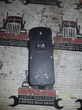 MERCEDES BENZ ACTROS ELECTRIC WINDOW SWITCH 9438200097 MERCEDES BENZ ...