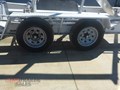 2016 MCF POOL CARRYING TRAILER for sale (refcode TA1171268)