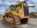 2005 KOMATSU D475A-5 for sale (refcode TA1172980)