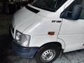 VOLKSWAGEN LT35 NOW WRECKING for sale (refcode TA1175965)