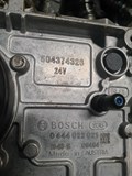 IVECO ADBLUE ADBLUE PUMP 504374326 0444022021 ADBLUE PUMP BOSCH IVECO ...