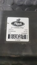 MACK VECU 21720495-P02 12V 37157 MACK 21720495-P02 for sale (refcode ...