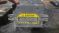 MACK VECU 21720495-P02 12V 37157 MACK 21720495-P02 for sale (refcode ...