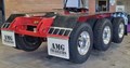 2023 AMG TRAILERS TRI DOLLY for sale (refcode TA1181884)