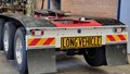2023 AMG TRAILERS TRI DOLLY for sale (refcode TA1181884)