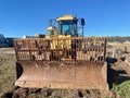1986 CATERPILLAR 816B for sale (refcode TA1182953)