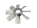 DAF VISCUS FAN BLADE for sale (refcode TA1166419)