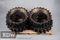 KOMATSU 21N-27-31191 - PC1100/1250-6 SPROCKET for sale (refcode TA1184411)
