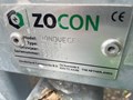2022 ZOCON FEED SWEEPER PUSHER FEED WHEEL PUSHER for sale (refcode ...