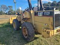 CAT IT12F for sale (refcode TA1185747)