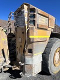 2015 CATERPILLAR R3000H for sale (refcode TA1187095)