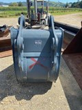 HYUNDAI R320LC-9 for sale (refcode TA1188149)