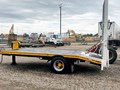 2006 AM TRAILERS SINGLE AXLE for sale (refcode TA1169437)