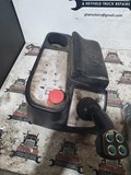 TRUCK SIDE LOADER CONTROL UNIT GARBAGE TRUCK JC6000 JC6000 for sale ...