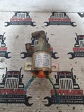 EATON EATON SHIFT SOLENOID KN68230 KN68230 for sale (refcode TA1192823)