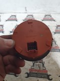 IVECO STRALIS LIGHT SWITCH 5801554263 IVECO STRALIS 5801554263 for sale ...
